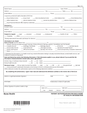 Fillable Online Name Date of Birth SSN Address City State Zip Employer ... Fax Email Print ...