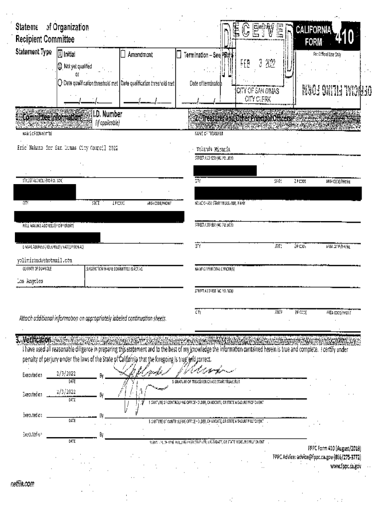 Fillable Online shootata.comportals0RECENT REVISIONS TO ATA RULES BY ...