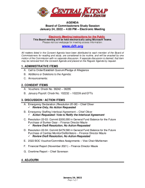 Fillable Online fiscal gmu Form ST-12 Commonwealth of Virginia Sales ...