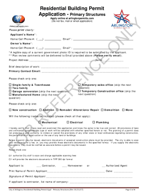 Fillable Online POWER OF ATTORNEY INTAKE FORM Fax Email Print - pdfFiller