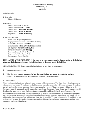 Fillable Online Supervisor Fax Email Print - pdfFiller