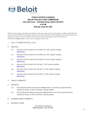 Glico Claim Form - Fill Online, Printable, Fillable, Blank | pdfFiller