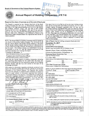 Fillable Online Fillable Online and 5468(b)(1)) Fax Email Print ...