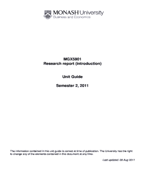 Fillable Online JEFFERSON COUNTY - doa.state.wi.us Fax Email Print ...