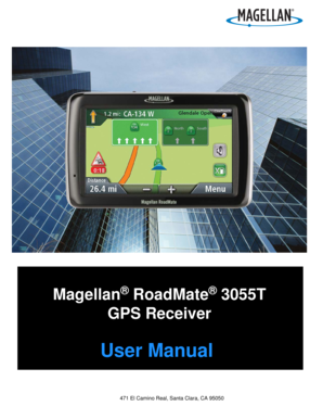 Donna Partow Bible Study Worksheet - Fill Online, Printable, Fillable ...