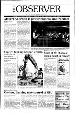 Fillable Online epa guam Radon Testing Application Form - epa guam Fax ...