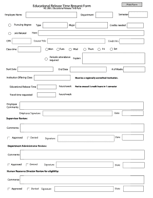 Grubmaster Planner - Fill Online, Printable, Fillable, Blank | pdfFiller