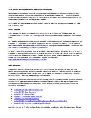 Form 2424 - Fill Online, Printable, Fillable, Blank | pdfFiller