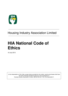 Fillable Online support.microsoft.comen-usofficeCreate a form in Access - support.microsoft.com ...