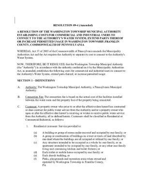 Fillable Online Model Practices - NACCHO Fax Email Print - pdfFiller