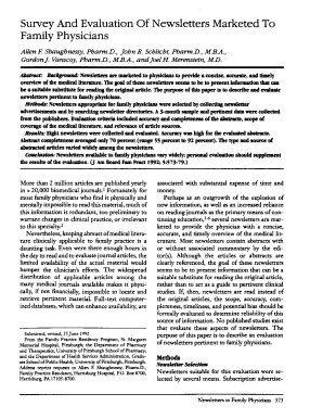 2013 Form PH SSS Educational Assistance Loan Program (EALP) Application ...