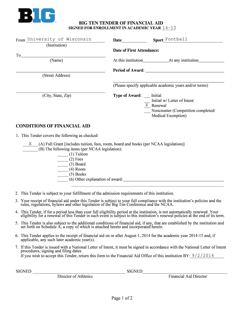 Fillable Online Michigan State University - Unionpedia, the concept map ...