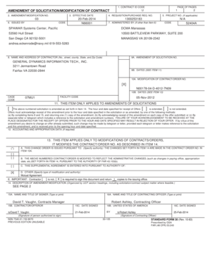 Fillable Online mil 619-553-5283 Fax Email Print - pdfFiller