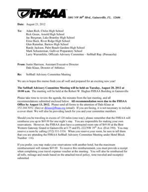 Fillable Online www.healthcareathome.cahnhbenMedical Order Form ...