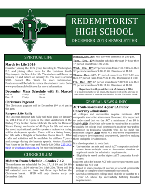 Ct Questionnaire - Fill Online, Printable, Fillable, Blank | pdfFiller