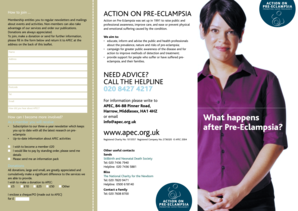 Fillable Online apec org ACAS Code of Practice on Disciplinary and ...