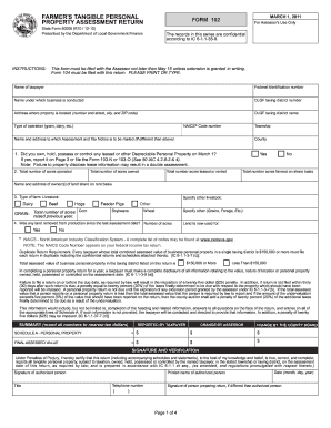 Fillable Online State Form 50006 (R10 1210) Fax Email Print - pdfFiller
