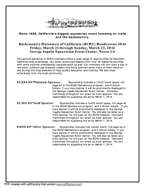 Fillable Online MEDICAL Product Order Form Fax Email Print - pdfFiller