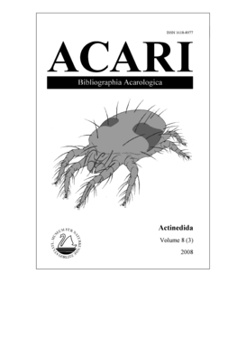 Txdot Form 2118 - Fill Online, Printable, Fillable, Blank | pdfFiller