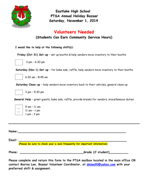 Sample Self Direction Budget - Fill Online, Printable, Fillable, Blank ...