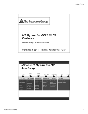 Transit Cleaner Exam No 3610 - Fill Online, Printable, Fillable, Blank ...