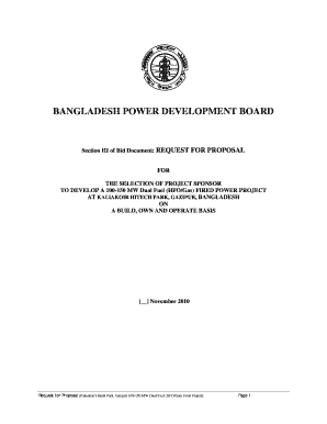 Sample Self Direction Budget - Fill Online, Printable, Fillable, Blank ...