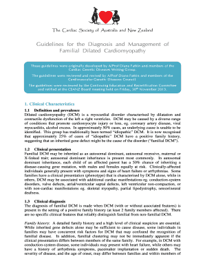 Fillable Online STC assignment form template - solar photovoltaic ...