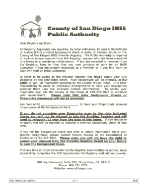 Ihss Hojas De Tiempo - Fill Online, Printable, Fillable, Blank | pdfFiller