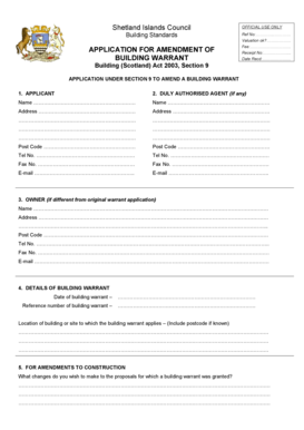 Fillable Online Spanish Health Form - Fill Online, Printable, Fillable ...
