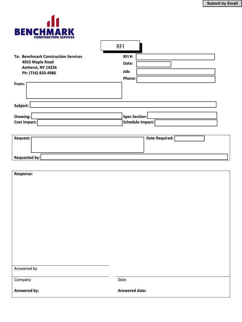 Fillable Online Ph(716)8334986 Fax Email Print - pdfFiller