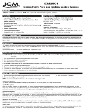 Conquas Assessment Checklist - Fill Online, Printable, Fillable, Blank ...