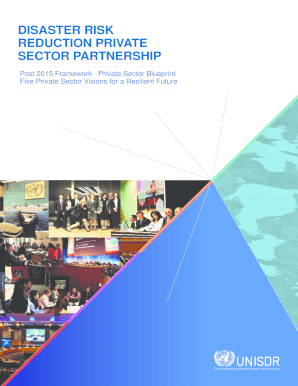 Fillable Online TU 053-MMSI Ship Station MMSI Application Form ... Fax ...
