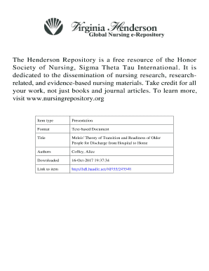 decision space worksheet Doc Template | pdfFiller