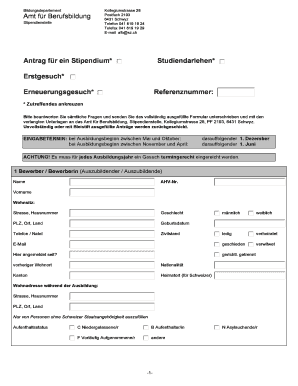 Ausfüllbar Online sz Dokument- Formatvorlage Gesetzsammlung Orell Fssli ...