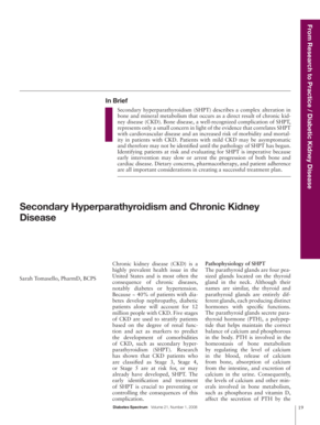 Fillable Online N471A - Application to enforce an ACAS settlement (Form ...