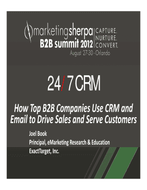 Fillable Online ESB Specification 13320 - Certificate of Completion for ...