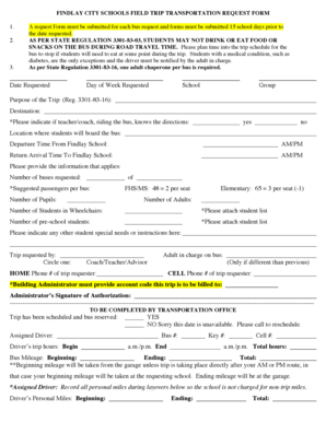 Tbear Graphic Organizer - Fill Online, Printable, Fillable, Blank ...