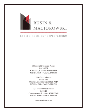 Biological Therapy Alert Card - Fill Online, Printable, Fillable, Blank ...