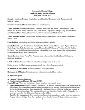 Fillable Online Community Display Application - Primaris Management Inc ...