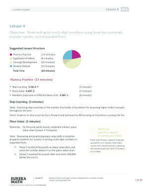 Topical Cream Application Chart - Fill Online, Printable, Fillable ...