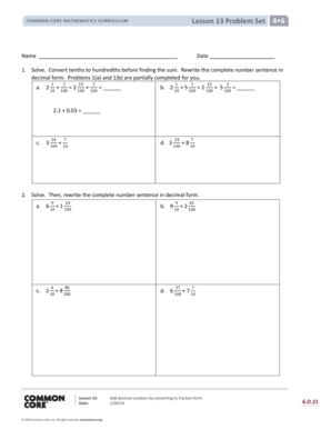 Fillable Online Editable Newspaper Template. Editable Newspaper ...