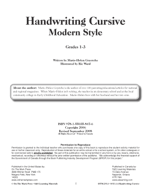 Fillable Online apps state or National Aging Program Information ...