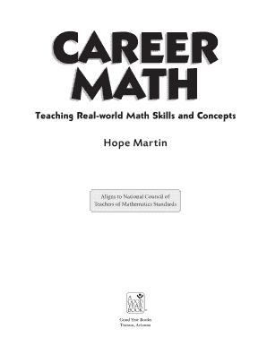 Fillable Online apps state or National Aging Program Information ...