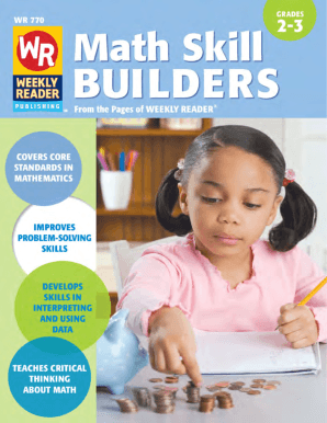 Fillable Online apps state or National Aging Program Information ...