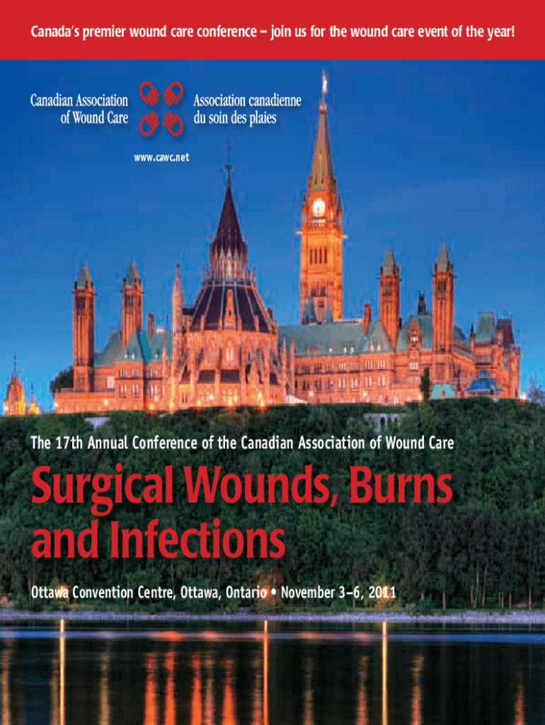 Fillable Online Advanced wound care and skin integrity solutions. Fax Email Print - pdfFiller