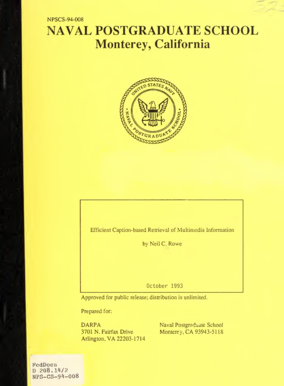 2022-2024 Form Aetna GR-69265 Fill Online, Printable, Fillable, Blank - pdfFiller