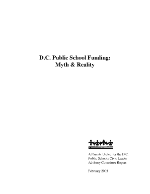 Fillable Online learningforward Chapter 11 evaluating coaches and coaching - Learning Forward ...