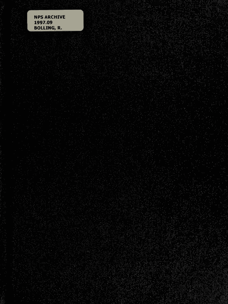 Fillable Online Analysis, design and implementation of a database management system for ...