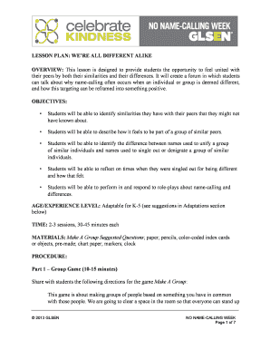2017-2020 Form USCG CG-719B Fill Online, Printable, Fillable, Blank ...
