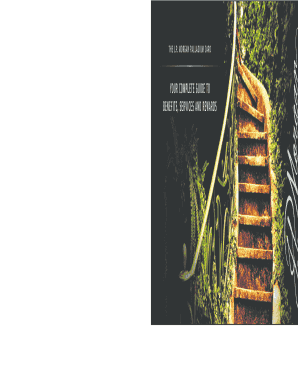 Measuring Trees Gizmo Answer Key - Fill Online, Printable, Fillable ...